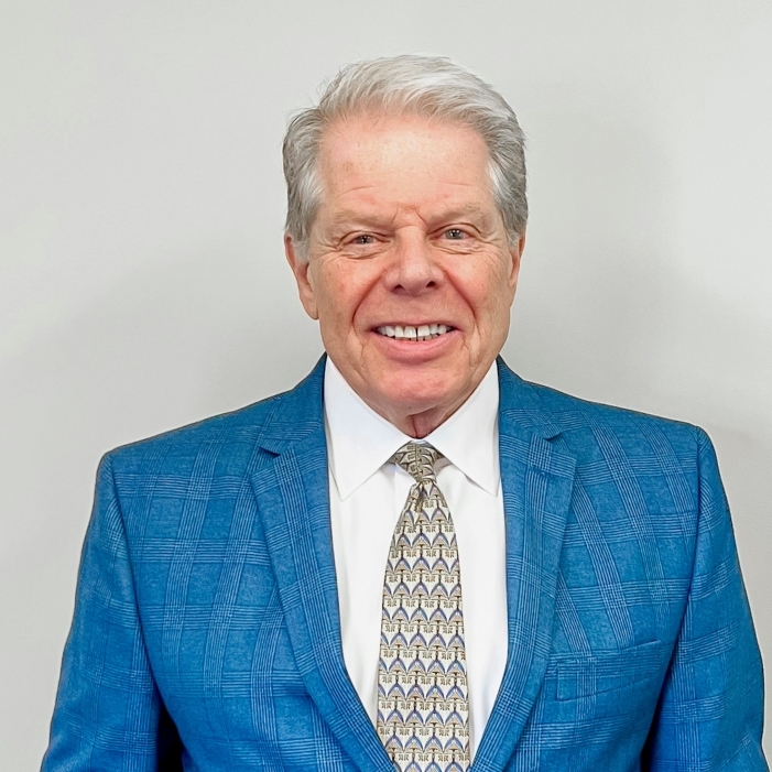 Meet the Team - FR Wealth Management Group | Stifel