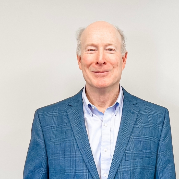 Meet the Team - FR Wealth Management Group | Stifel